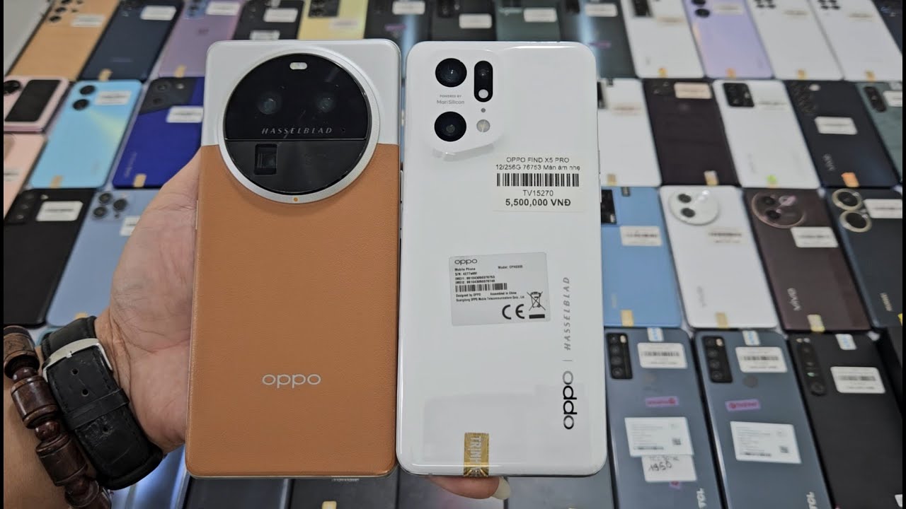 Ngày 7-11. SALE oppo Find X5 Pro chỉ 5tr5. Find X6 Pro giá 10tr... Samsung... Xiaomi... # ...