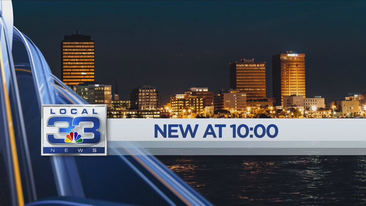 EBR Schools superintendent explains plan for Capitol High - YouTube