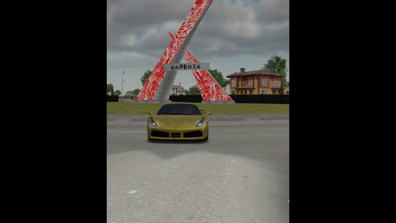 🔴Стрим DedNet RolePlay | GTA CRMP - ЛУЧШАЯ КОПИЯ РАДМИРА! Промокод " Love" - YouTube