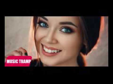 Hamının axtardığı HİND musiqisi
