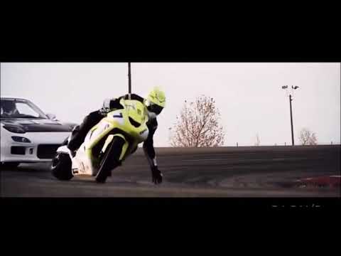 Hüseyin Şahin - Bass Boosted (ARABALARDA SON SES ÇALAN O ŞARKI)