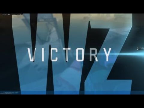 Eazy win ps4 - YouTube