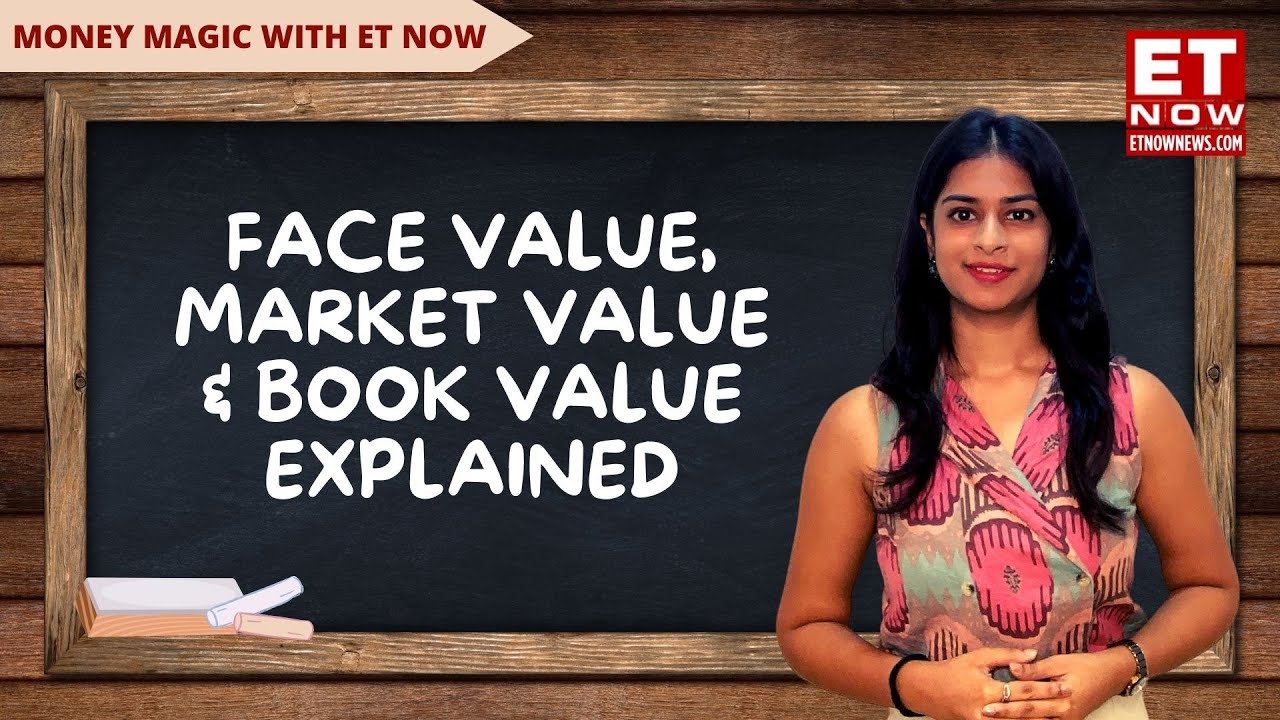Investing 101 What Is Market Value Face Value And Book Value Stock investing-101-what-is-market-value-face-value-and-book-value-stock