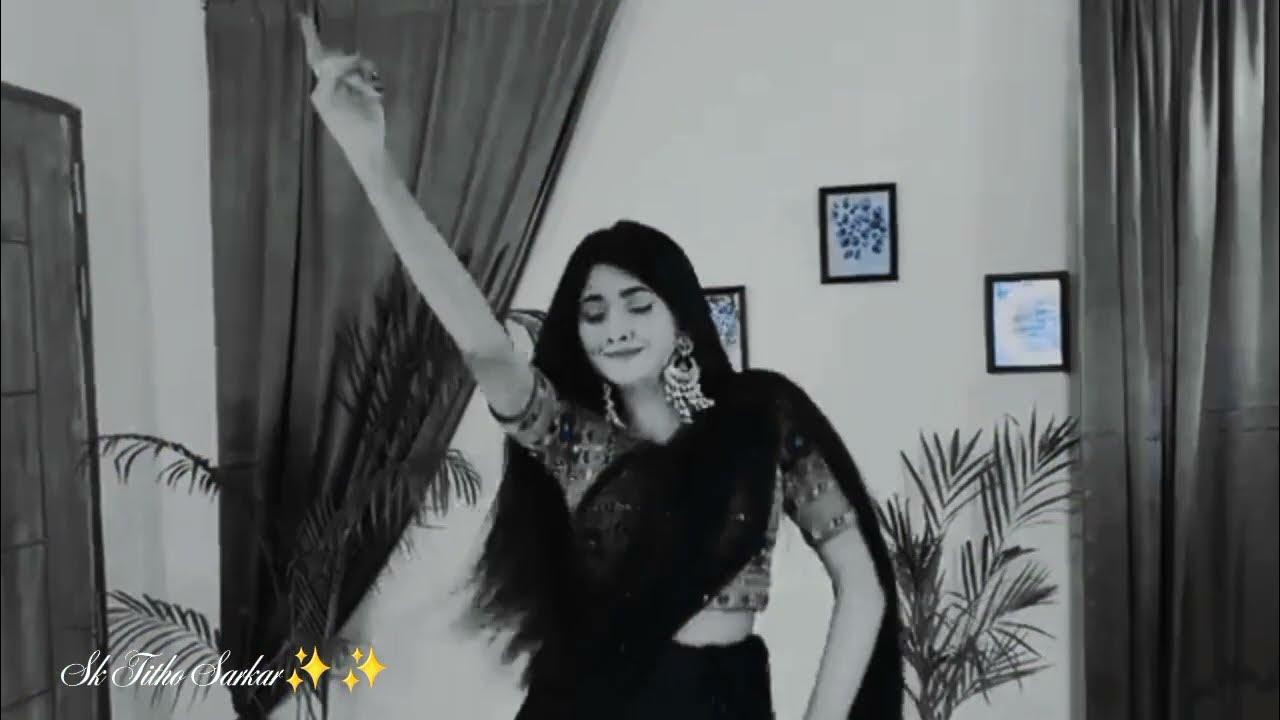 Thumka_with_Jhumka_%F0%9F%96%A4__Manha_Ahmed___%40XeferRahmann_x_%40M ...