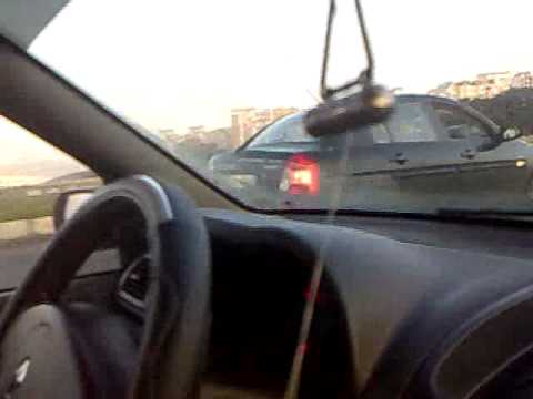 clio vs hyundai accent era