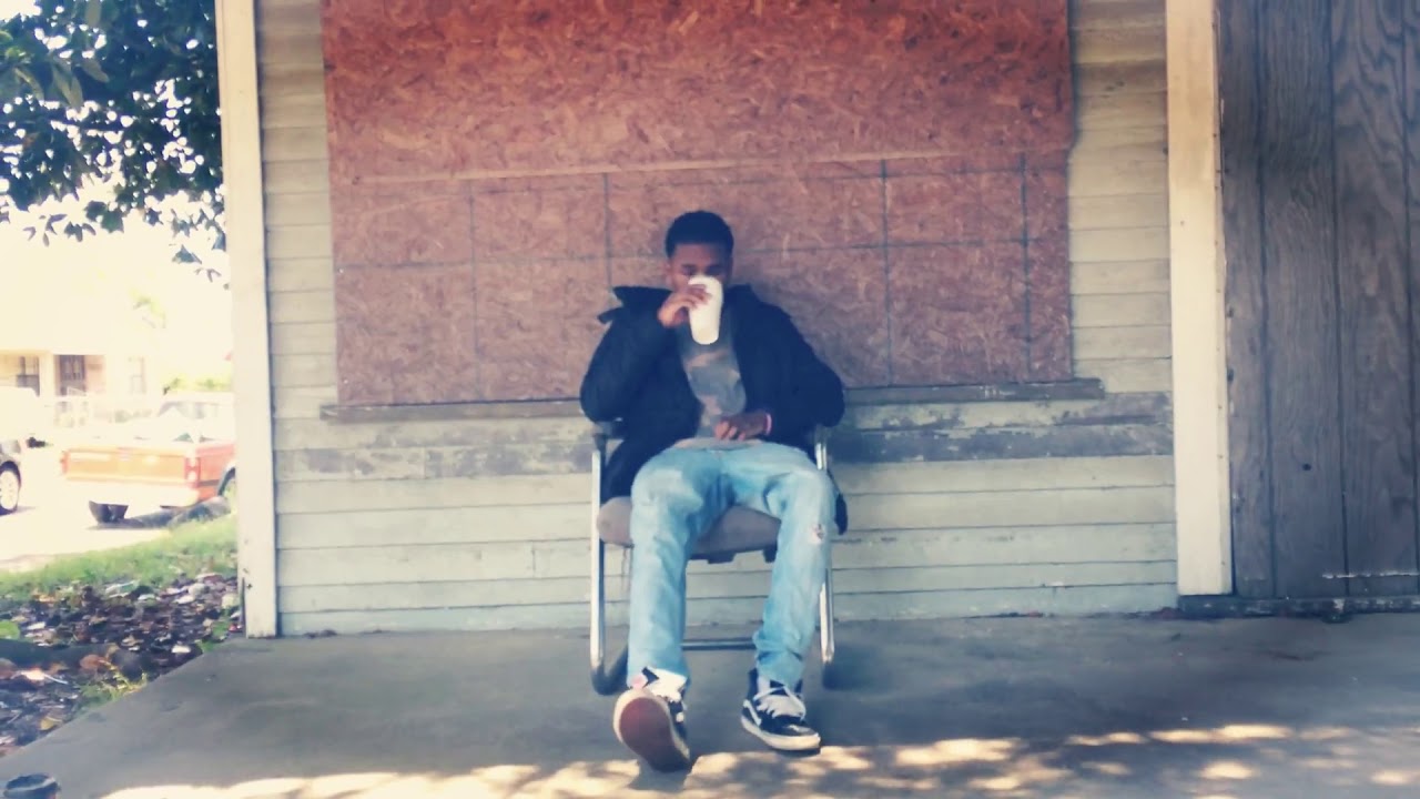 Yung Rich x Freestyle ( Official Music Video ) - YouTube