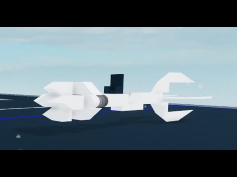 Plane Crazy how to make shredder bug - YouTube