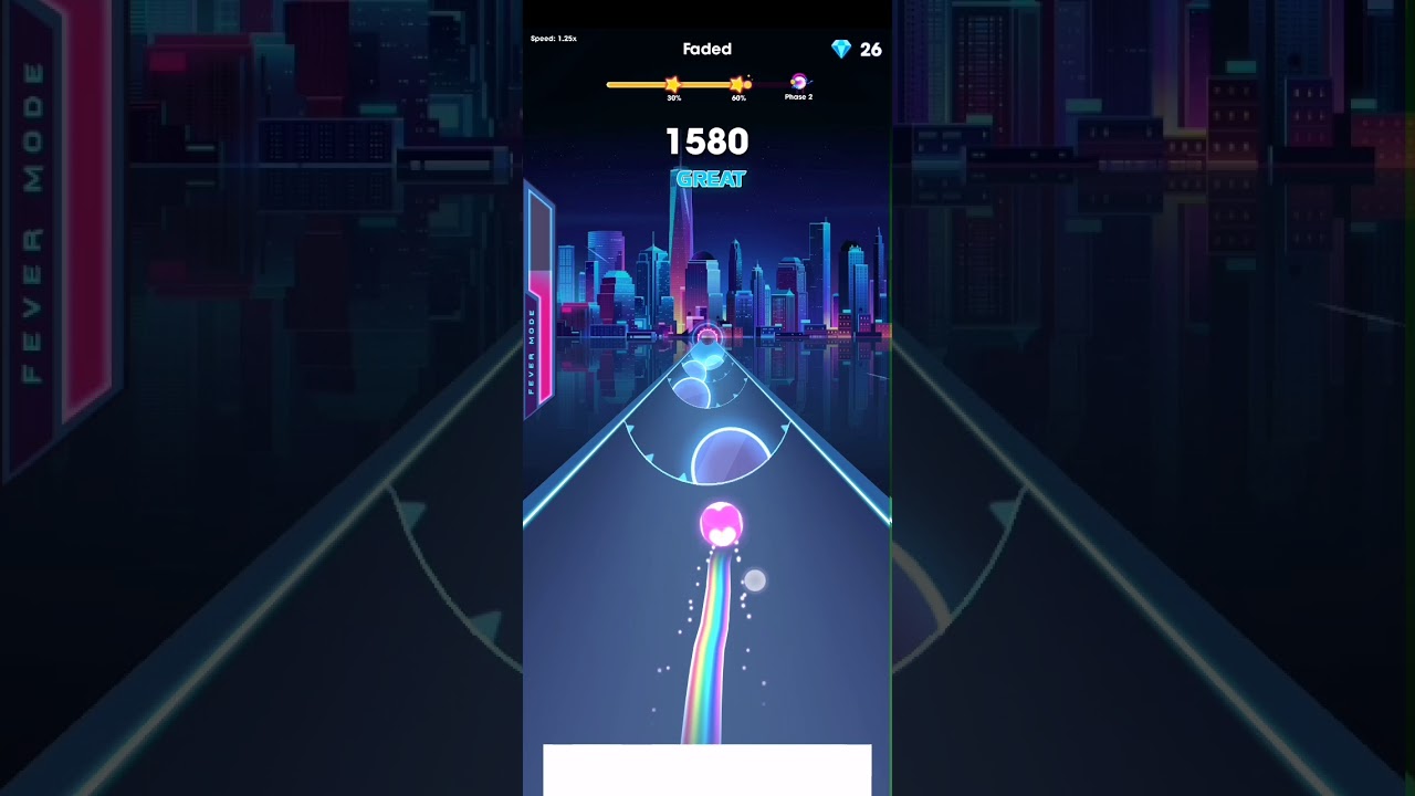 Beat roller parte 1 - YouTube