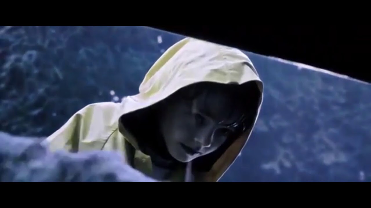 IT 2017 Georgie Extended Death Scene (Full Movie Link In Description ...