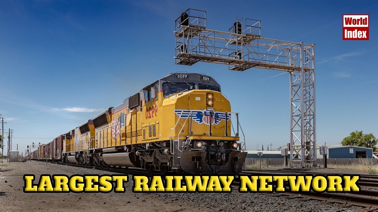 Top 10 Largest Railway Network In The World World Index YouTube top-10-largest-railway-network-in-the-world-world-index-youtube