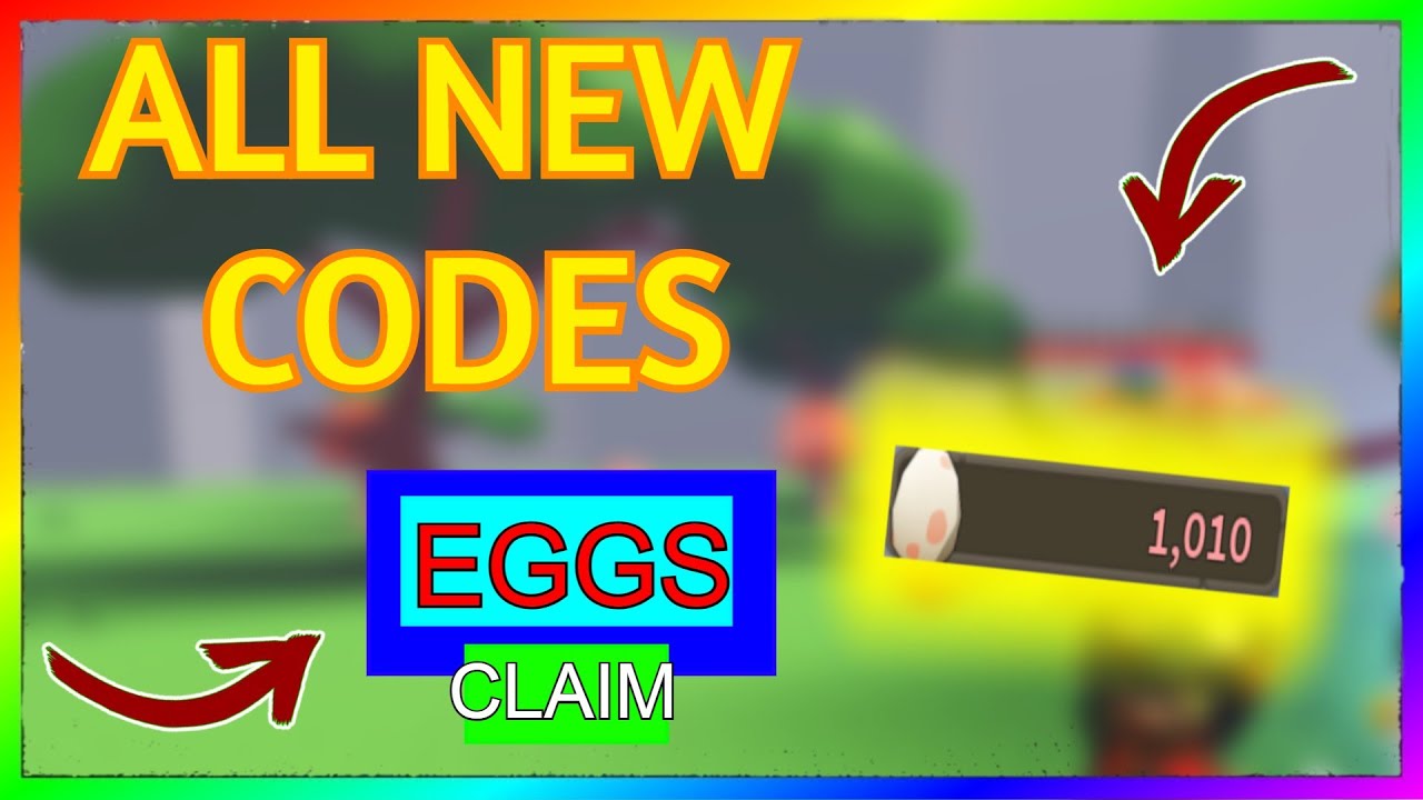 *MARCH 2021* ALL *NEW* WORKING CODES FOR GIANT SIMULATOR *OP*! ROBLOX ...