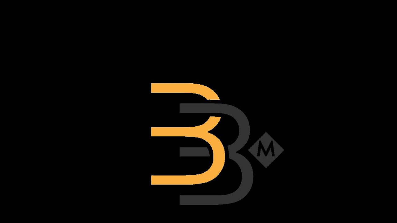 KZN CET College - YouTube