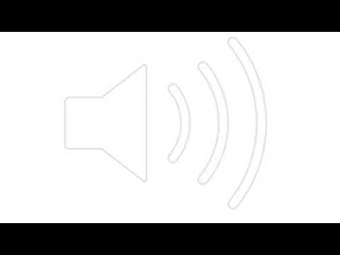 MERO - HOPS (Official Musik)