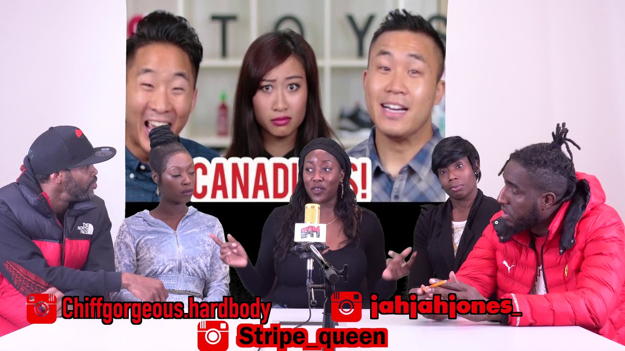 What's Poppin?!! Year-end review Pt.2 - YouTube