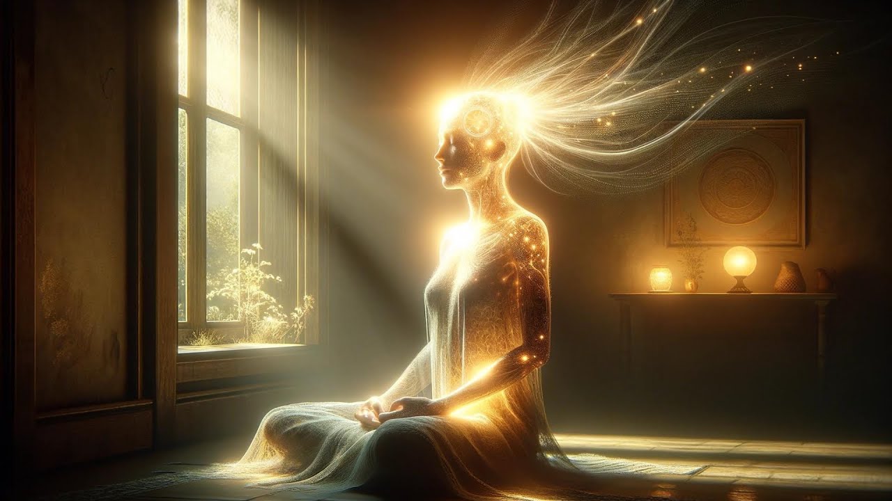 Part 29 - Types of Enlightenment - YouTube