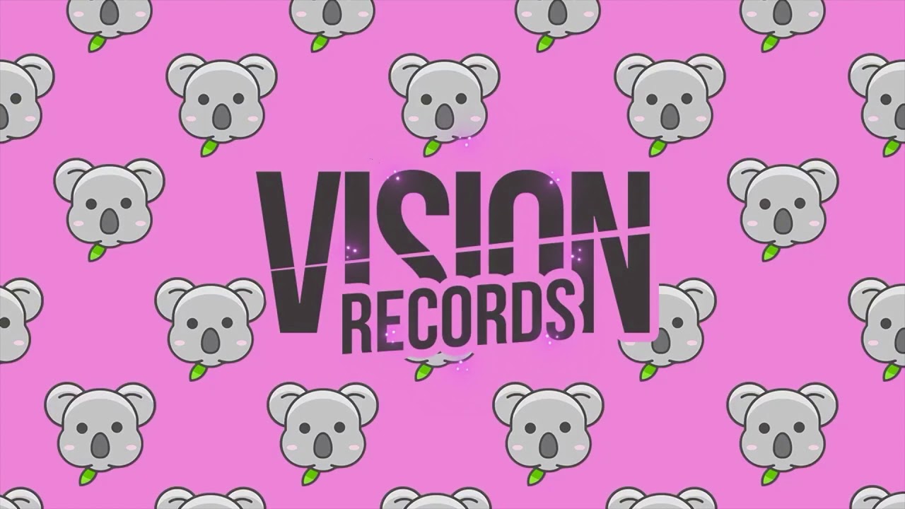 Megan Thee Stallion - Savage ( Luke Goliath Remix ) - YouTube