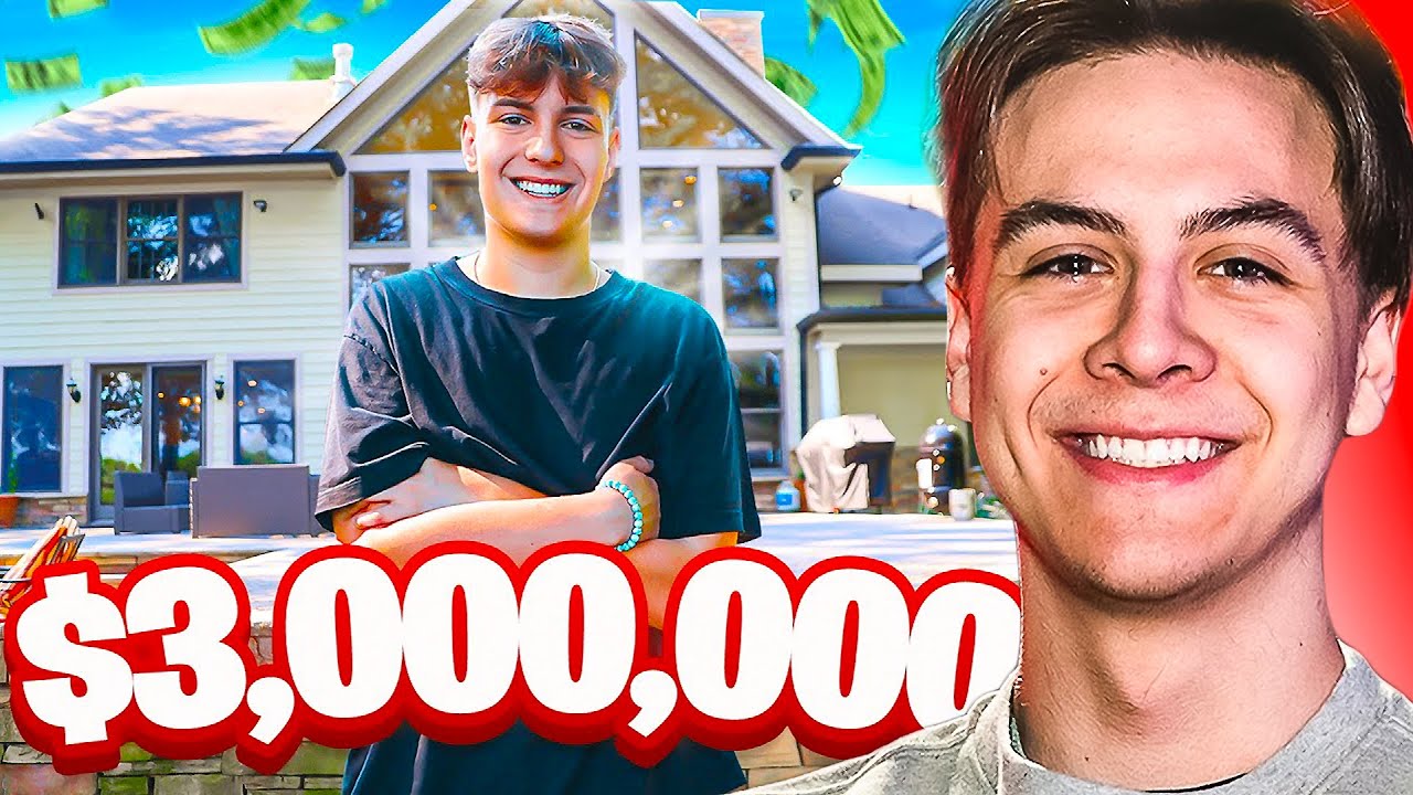 Jacksgap Girlfriend 2022