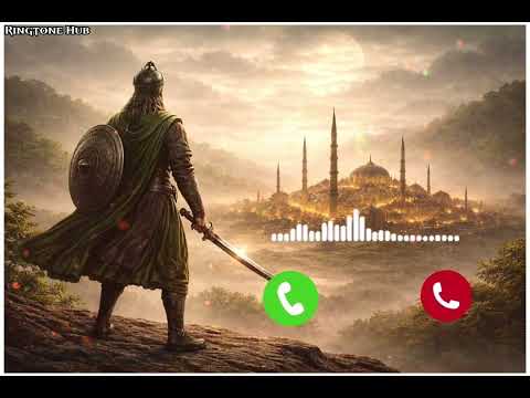 Aye shere arab Ringtone| Hajrat Ali Ringtone|#everyone #public #islamicvideo #trendingvideo 