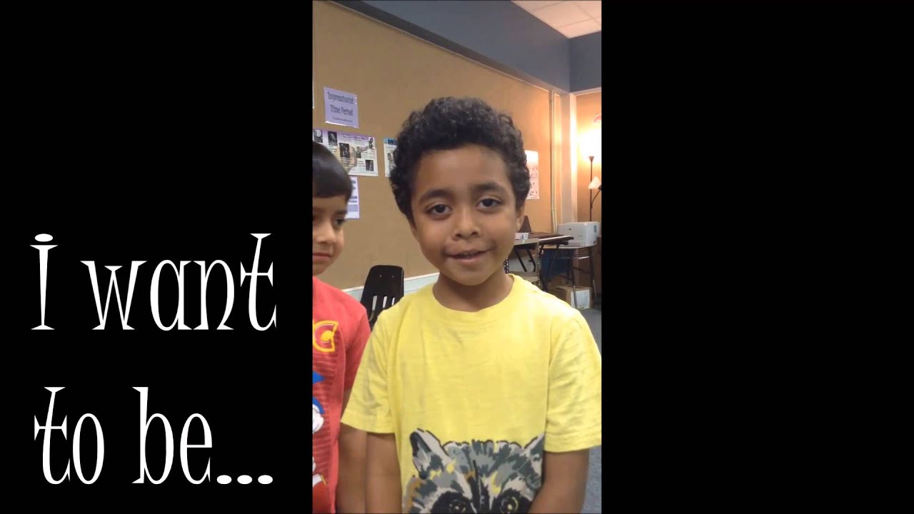 Kinder Movie 2015 - YouTube