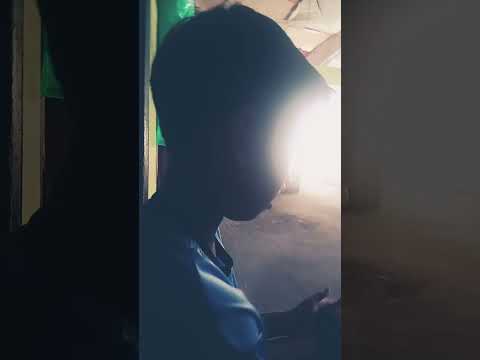 tolong laik saskrb - YouTube