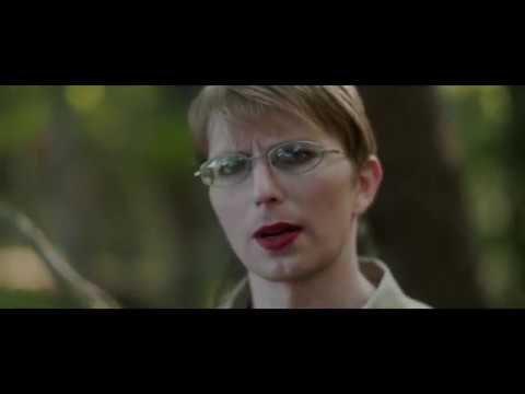 XY CHELSEA (trailer) - biografpremiere 7. oktober