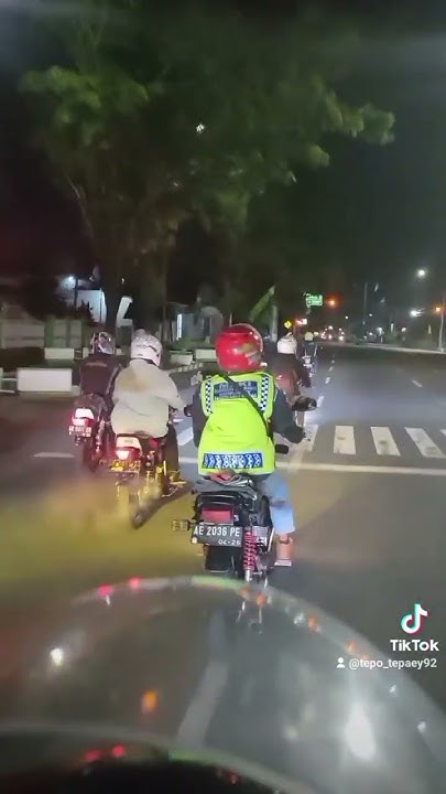 Diluk ngkas,, persiapan gas jamda.4 jogja, 🏍💨 #rxking135cc #rxkingmedia #shortvideo #rxkingkeren ...