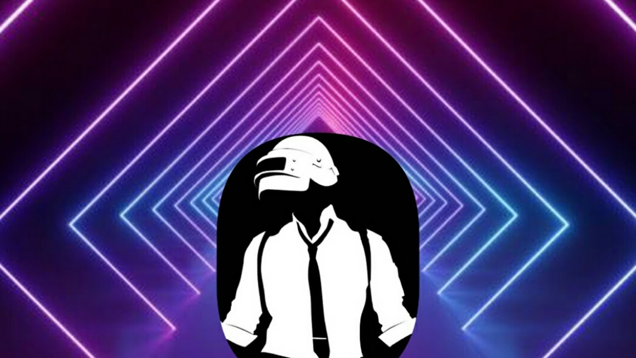 INICIANDO MI PRIMER DIRECTO AQUI !!!😱 - YouTube