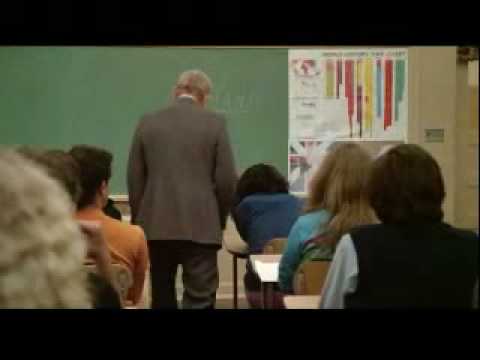 Jeff Spicoli ( Class Time ) - YouTube
