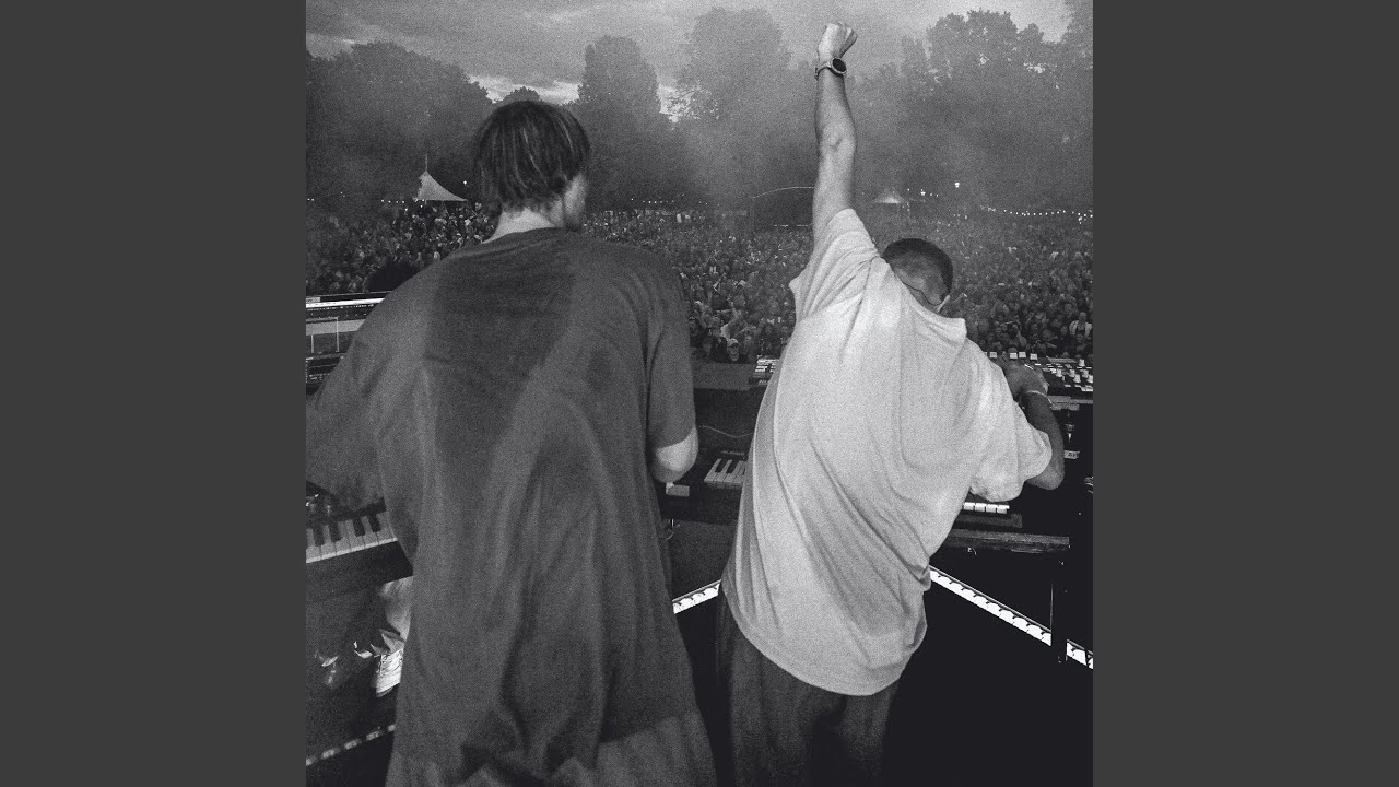 This Time, This Place (feat. Beki Mari) (True Electric) - YouTube