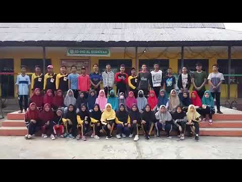 SALAM GENRE - YouTube