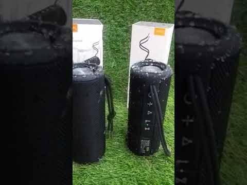 Best sapikar vidvie whatr parup 🥀🥀🥀👍 - YouTube