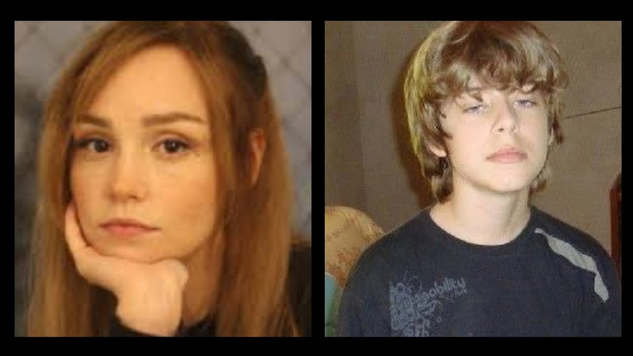 CELLBIT VS SASA - VEREDITO [Lumi Athena - ICEWHORE!] - YouTube