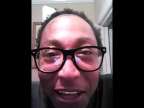 Poru's Playhouse Season 2 {Sleepy Feet} Edition
