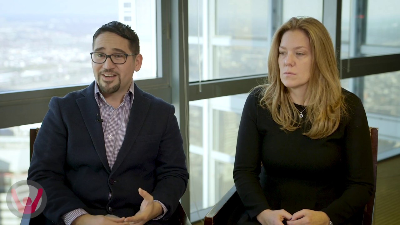 Starting a Street Law Program at Your Law School - YouTube