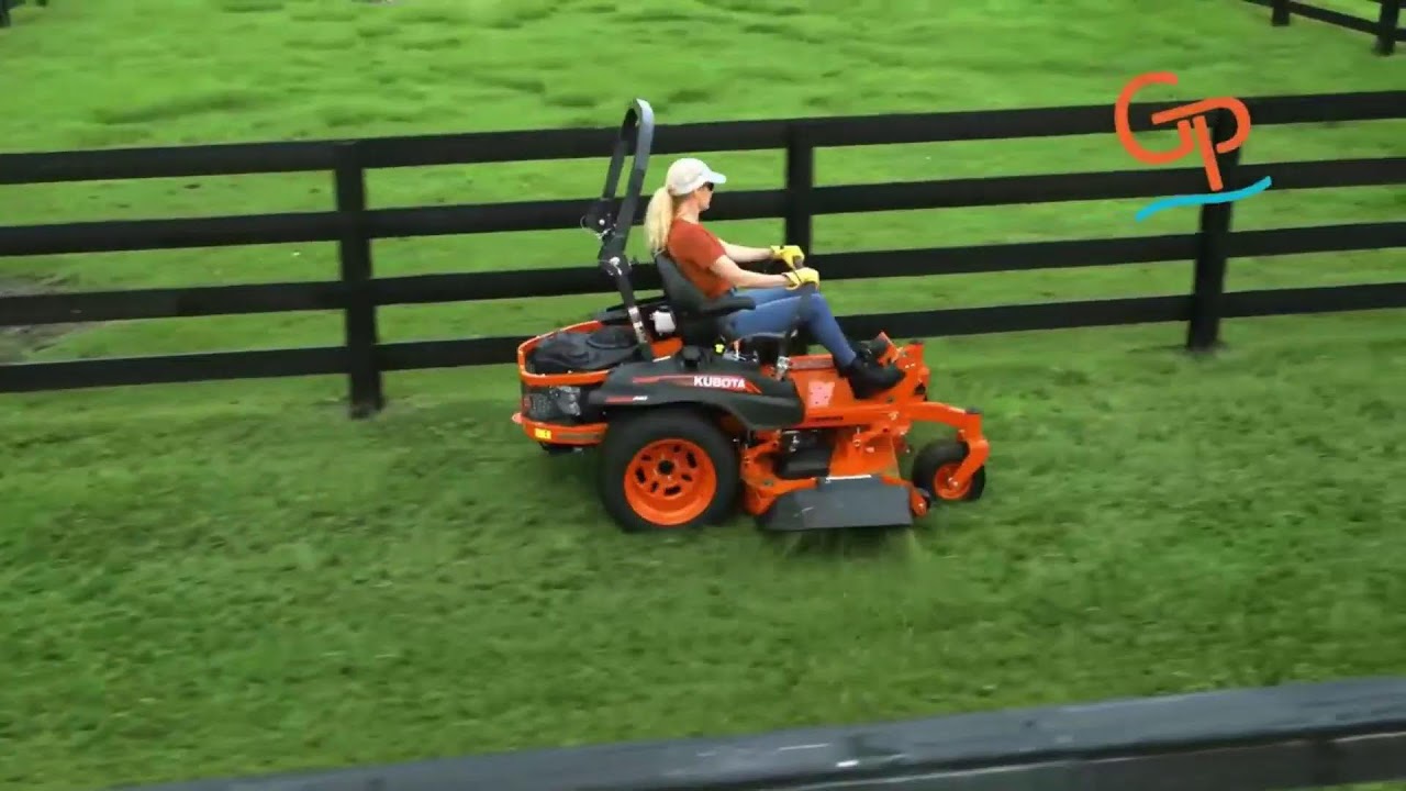 OBCA Boys Basketball Large School Game - YouTube