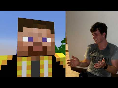 Almost Dying in Japan