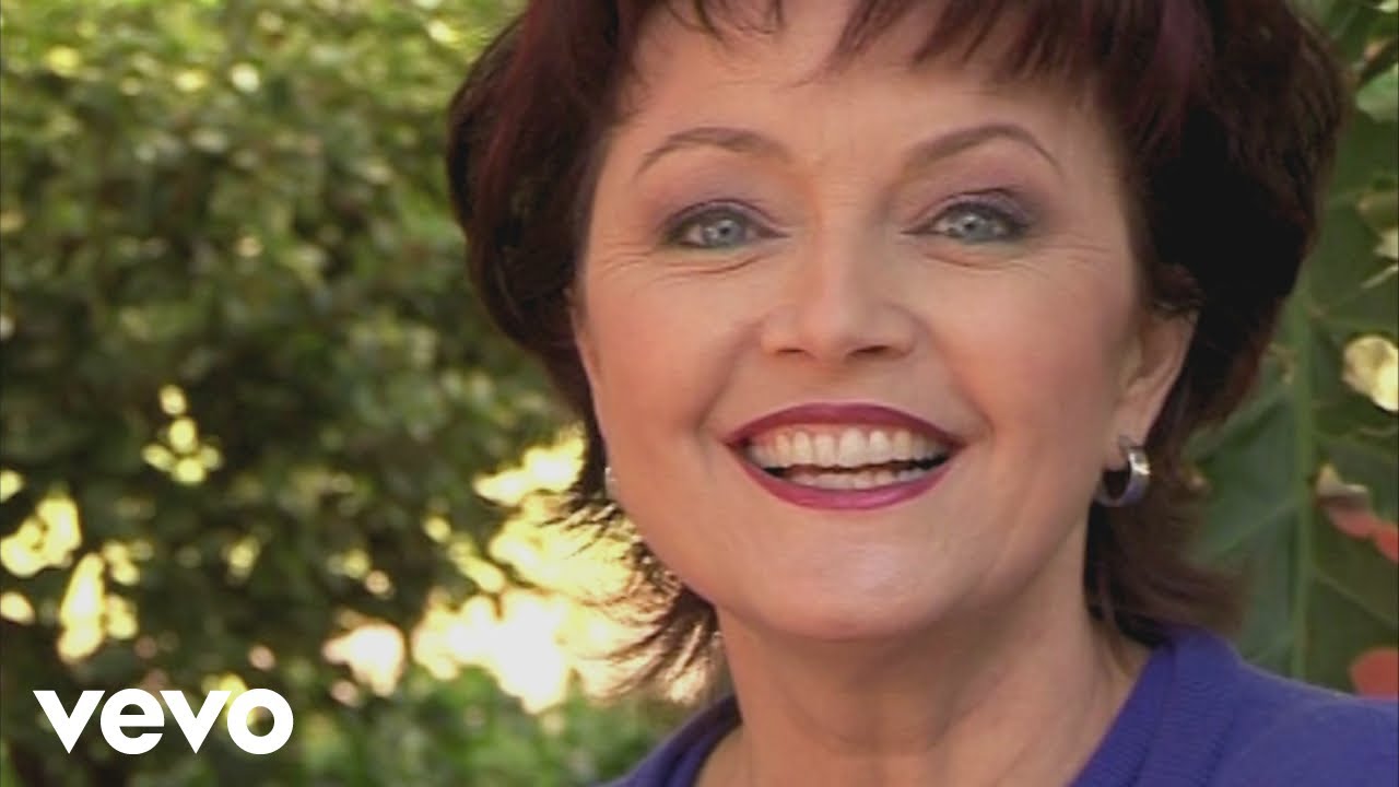 Carike Keuzenkamp - Daantjie Kat - YouTube