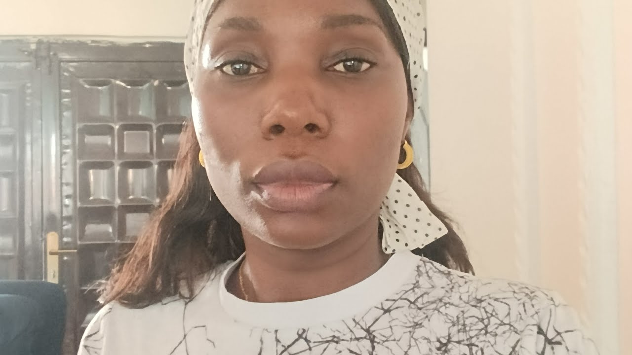 Susan Natural Tips🪴🌿 is live: hi guy's let's chit chat need someone to ...