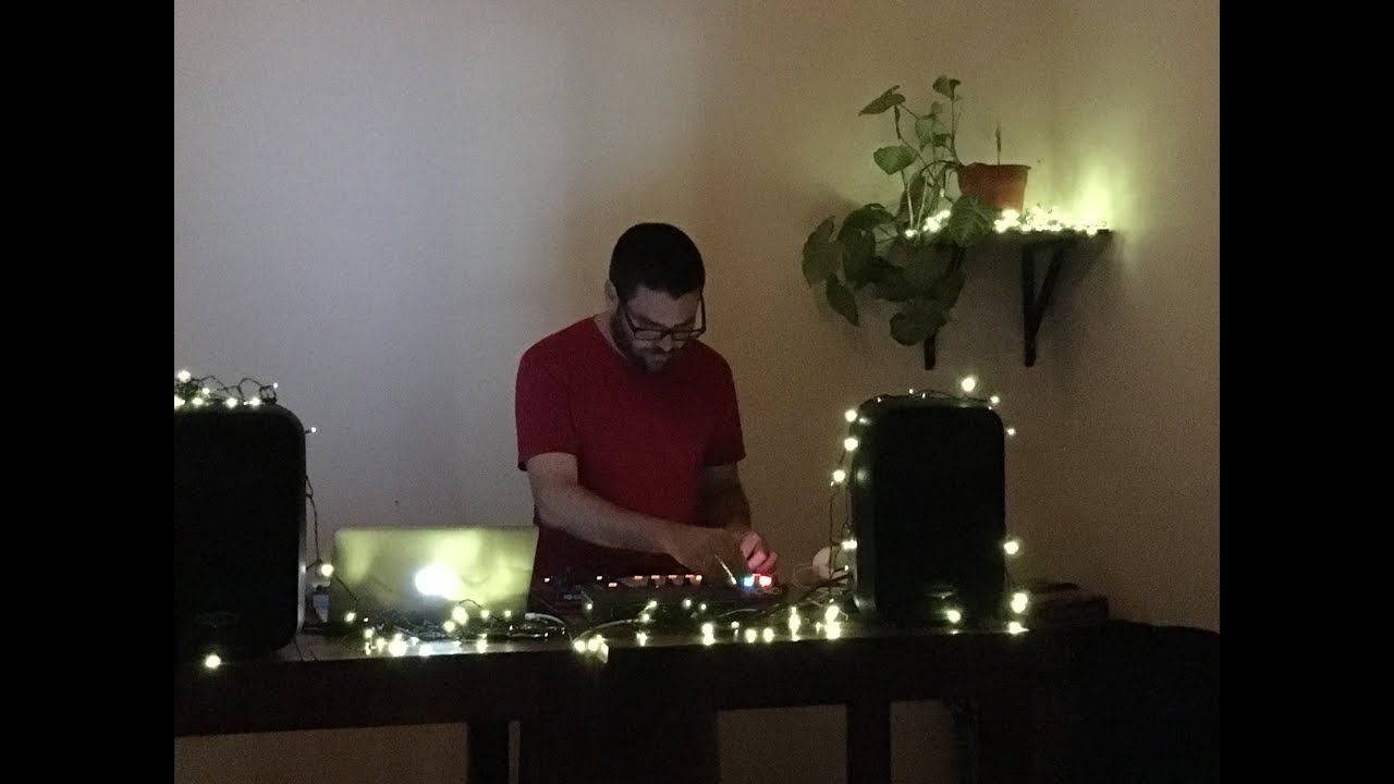 Felipe Cussen. Versión electrónica del poema Altazor , de Vicente ...