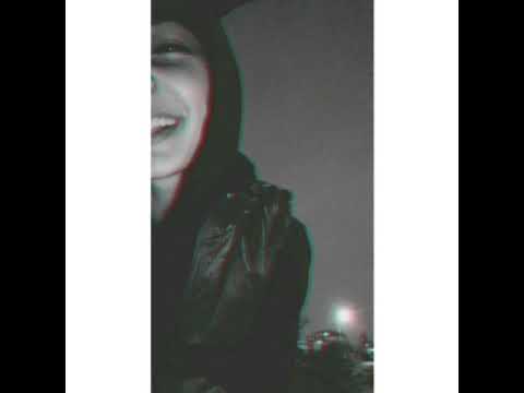 Sercan Dilan- Sen Elimden Tut ( Ferhat Göçer )