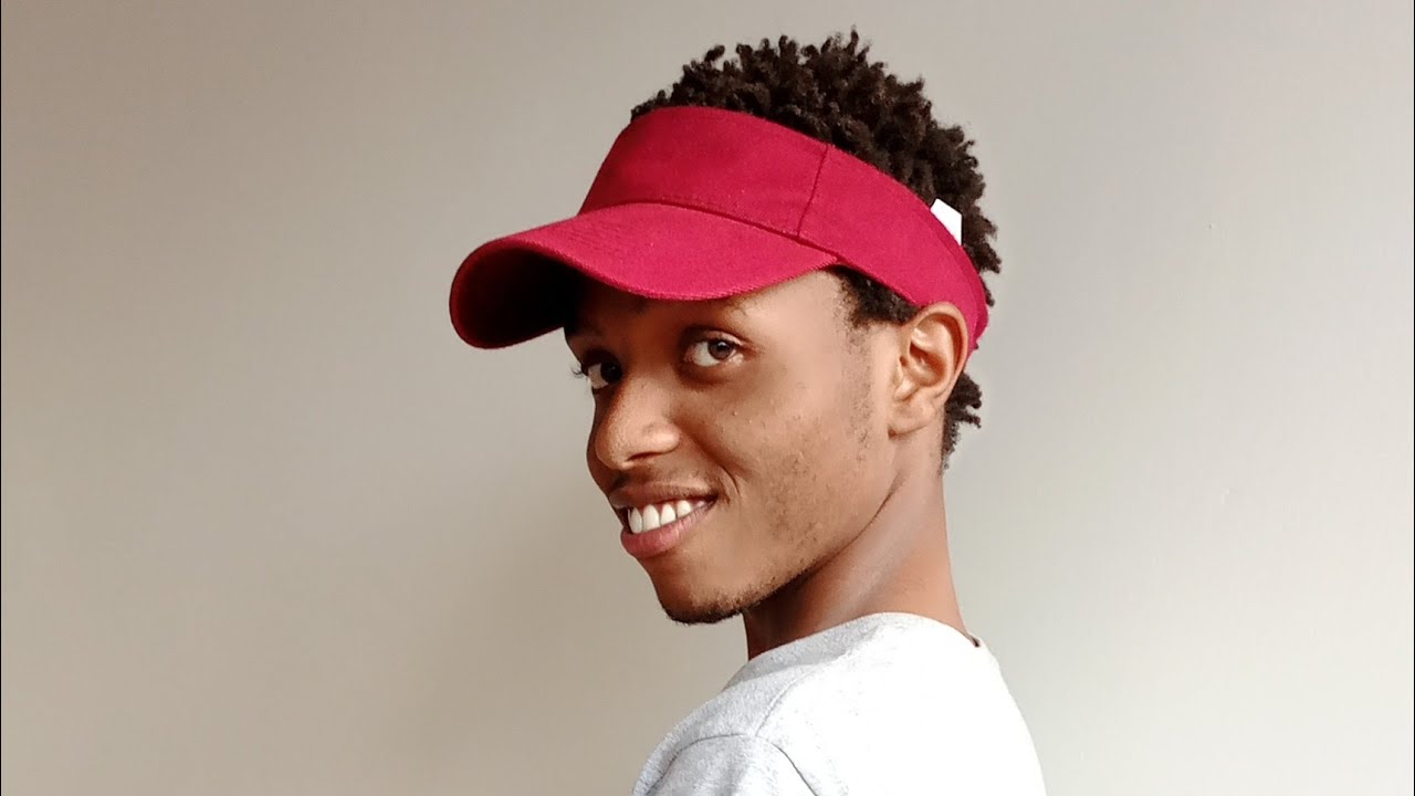 DO WHAT MAKES YOU HAAAAAPPPPPYYY 💃 Sauti sol cover song by SAMZ KJ ...