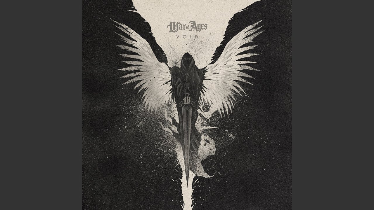 Miles Apart - YouTube