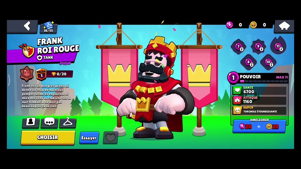 Disco brawl - YouTube