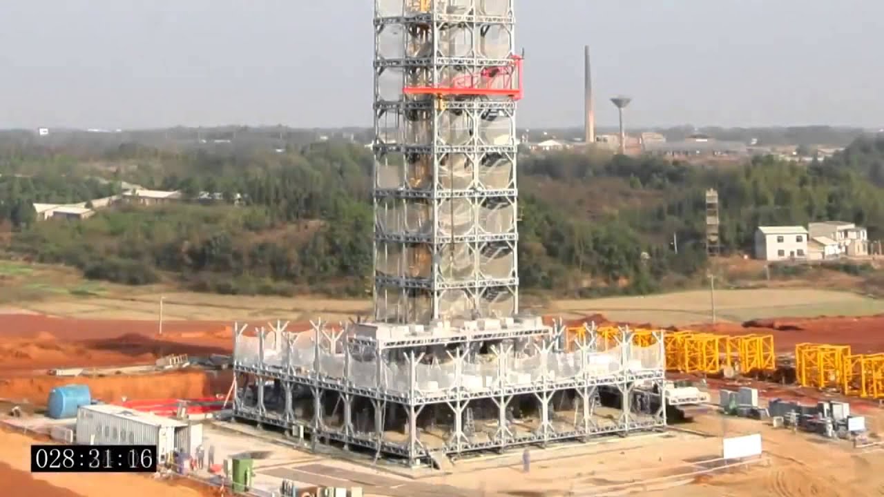 Construction Club- priority investment - YouTube