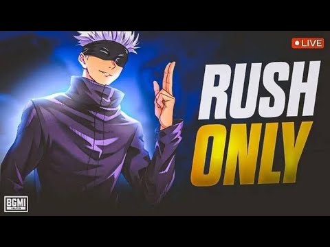 We are back new live stream new update day 61 - YouTube