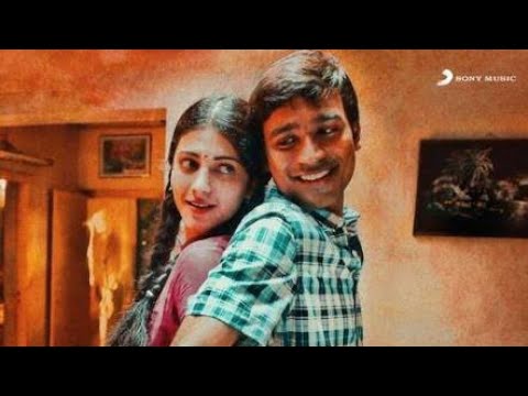 Nee Paartha Vizhigal 💔 Trending Tamil Song 2026 | Emotional Melody | Nijas Official Music Channel