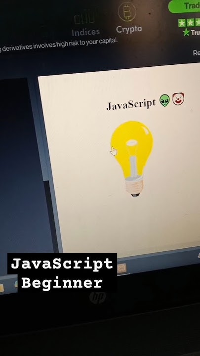 JavaScript Beginner..... #javascript #coding #js #css #html5 ....#shorts - YouTube