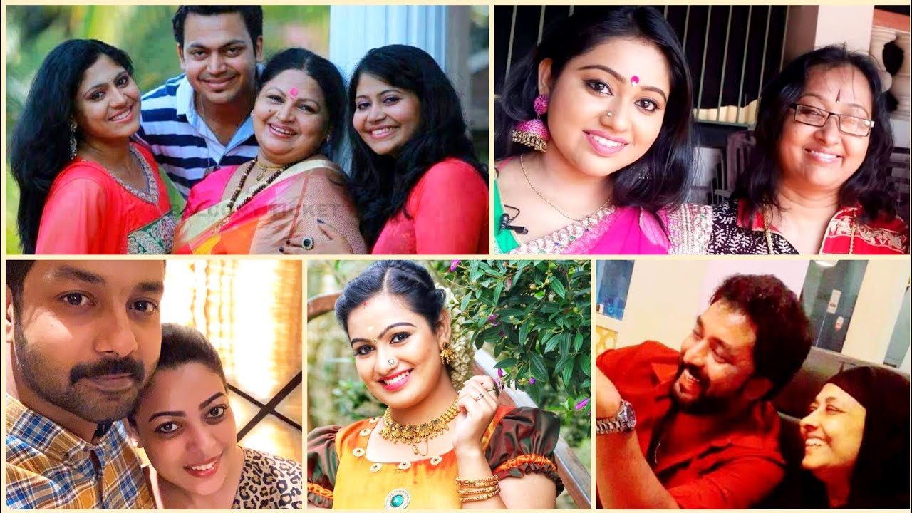 Mrs. Hitler Serial | Real Life Family 👪 - YouTube