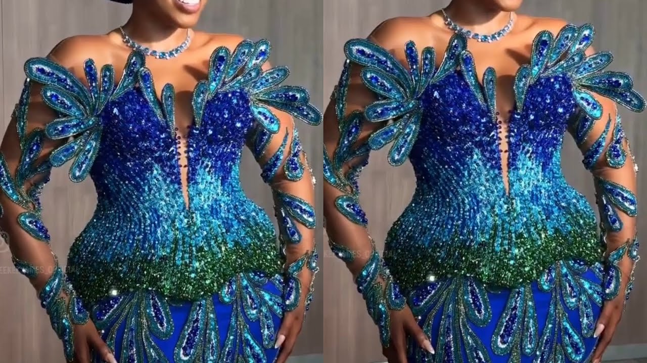 How To Draft A Deep Illusion Neckline Corset | Easy Pattern Drafting ...