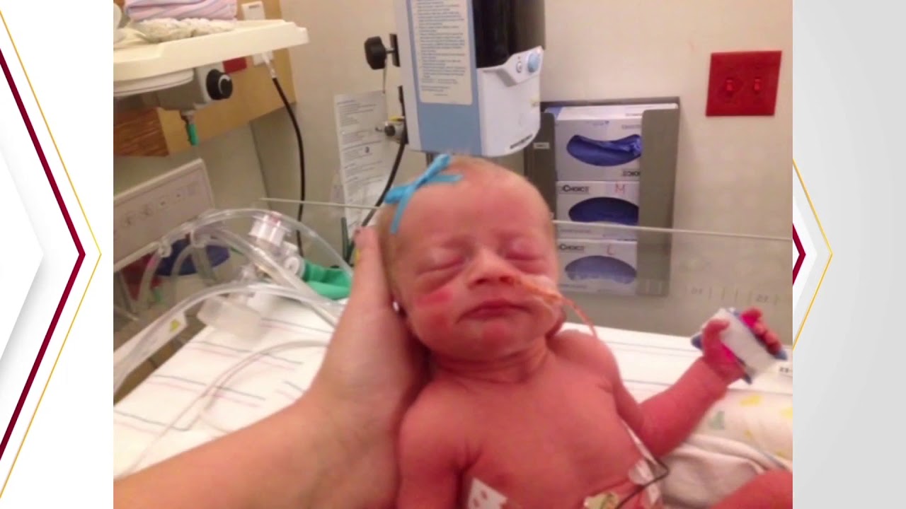 What is HELLP syndrome? - YouTube